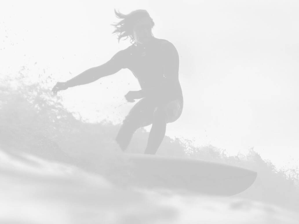 Designer Layout - Dr. Julia Ward